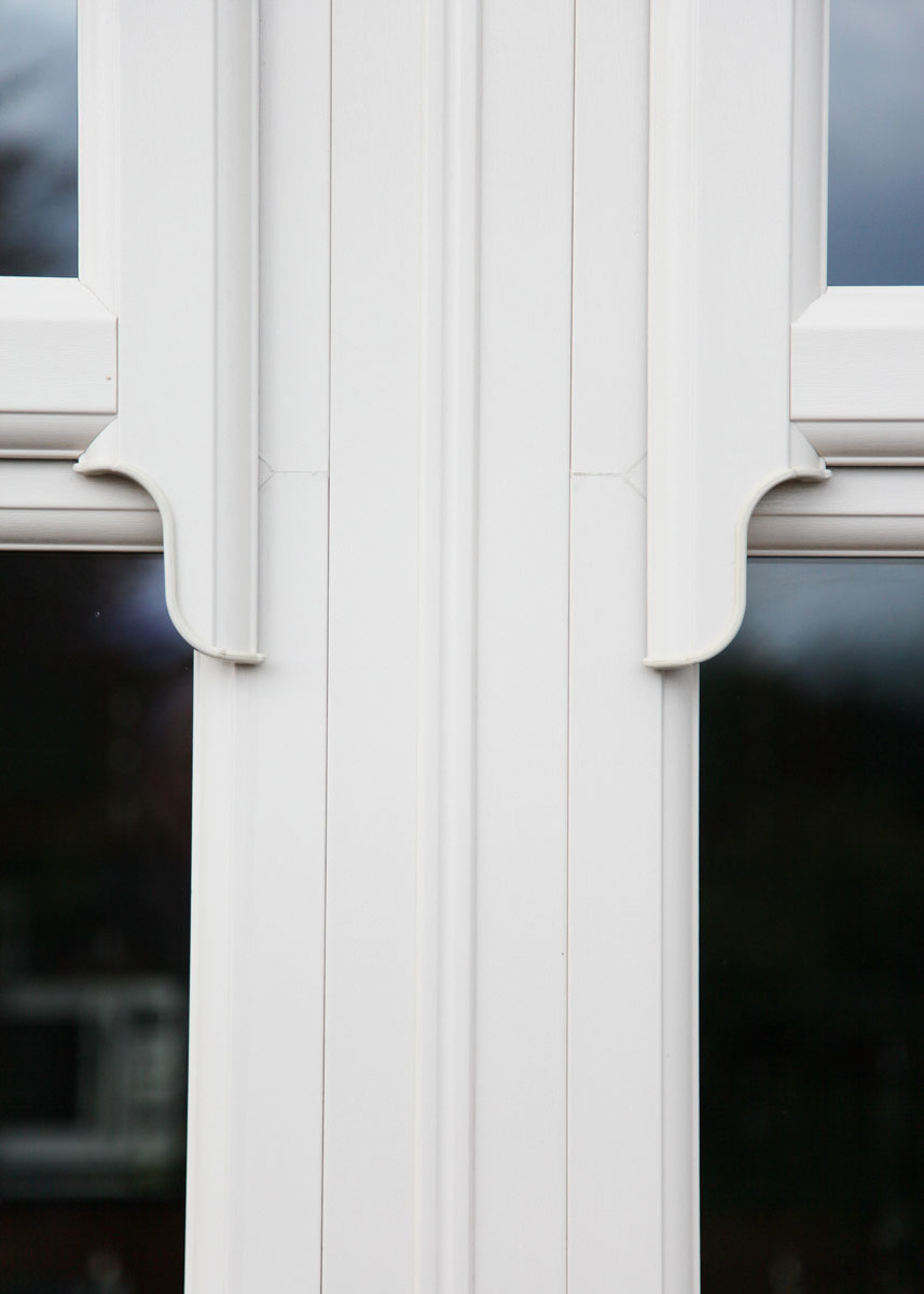 Windows - Sevenoaks Windows & Doors